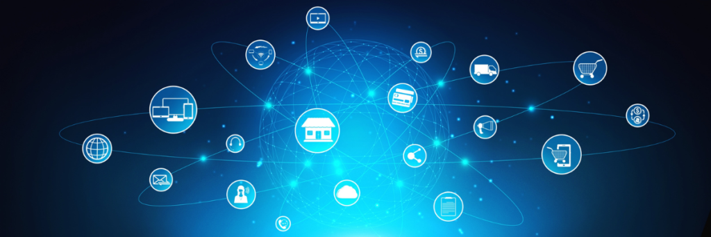 Internet das Coisas: entenda os impactos e as aplicações práticas - Hostweb