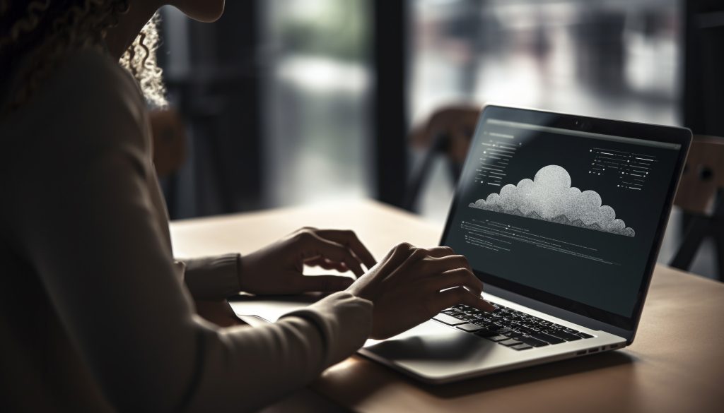 Como o backup as a service pode salvar seu negócio da perda de dados ...